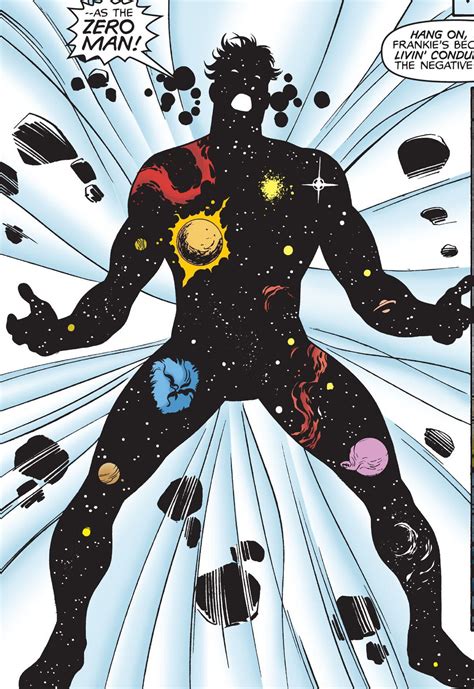 Franklin Richards Marvel Database Fandom