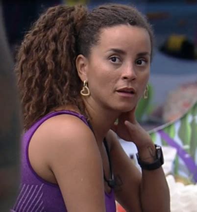 Central Reality BBB23 On Twitter Black Disse Pra Domitila Que Ela
