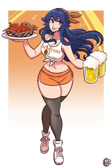 ScruffyTurtles RINGO POSTING On Twitter Joining The Secret Trend