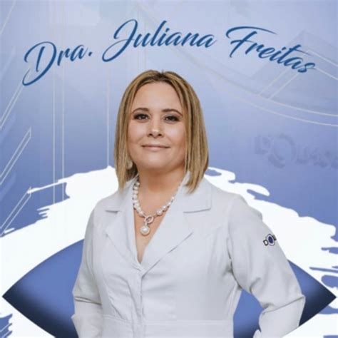Dra Juliana Bisco Ferreira Da Silveira E Freitas Opini Es