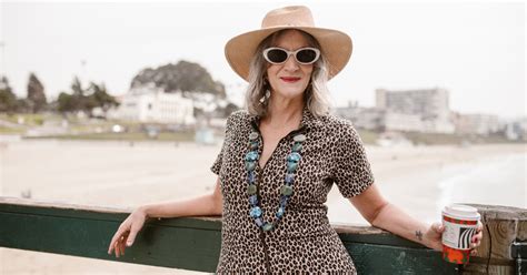 Health Risks Of Low Hormones Menopause Dr Jolene Brighten