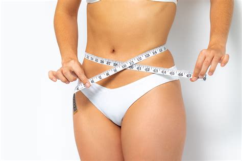 Sexy Line Surgery In Thailand Interplast Clinic Bangkok Thailand