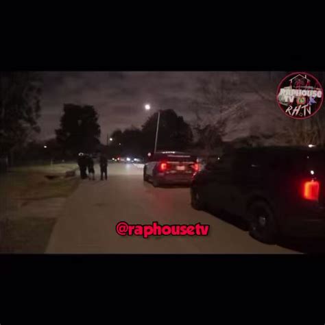 Raphousetv Rhtv On Twitter Full Report Https T Co Mnnxhaokmf