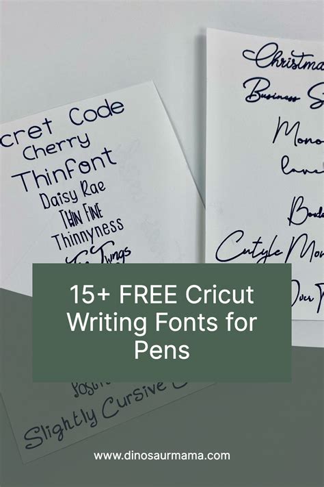 Free Fonts For Cricut Cricut Fonts Cricut Cards Cricut Vinyl Fancy