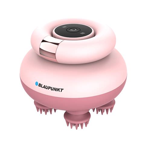 Blaupunkt Bpb M Tu