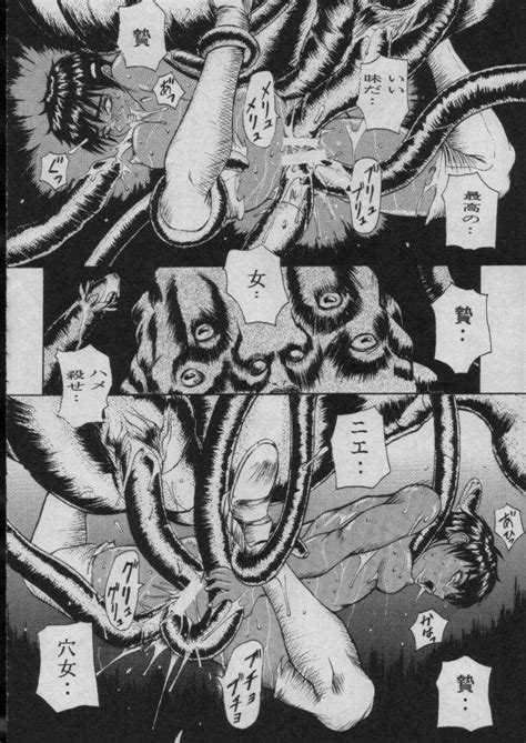 Rule 34 1girls Anal Berserk Black Hair Breasts Casca Comic Dark Skinned Female Dark Skin