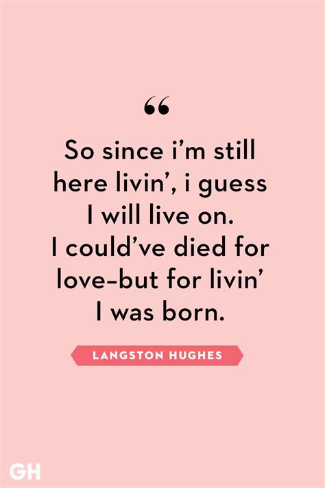 Incredible Collection Of Full K Heart Quotes Images Over