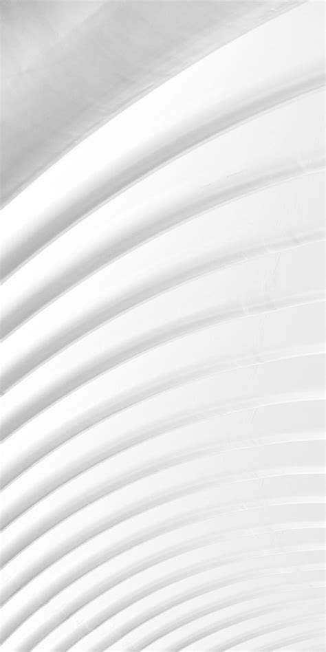 Tablas Tae Banco De Espa A Preico Juridicos