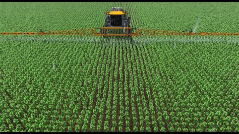 Farming Simulator Pure Michigan X Multiplayer Server Ep