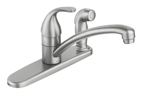 Canadian Tire Kitchen Sink Faucets Things In The Kitchen
