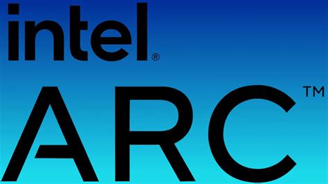 Intel Arc Battlemage Release Date Speculation Rumored Specs Price