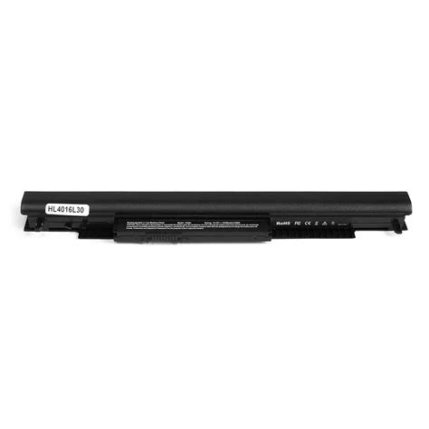 Bater A Para Port Til HP Pavilion 14 Ac100 Bater A