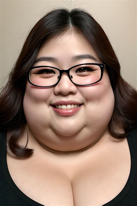 Ssbbw Close Up 3 By Ssbbw Admirer On Deviantart