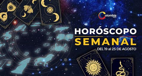 Hor Scopo Semanal El Ni O Prodigio Y Sus Predicciones Del Al De