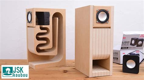Is Mdf Good For Speaker Cabinets Resnooze