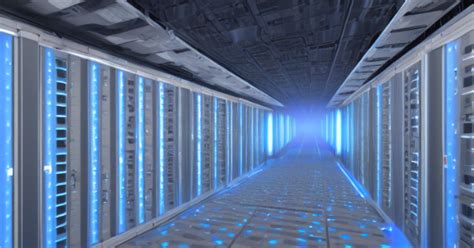 Data Integrity Vs Data Quality Key Differences You Can T Confuse