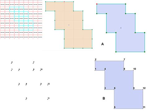 Arcgis Desktop Removing Last Point In Polygon Geometry Using ArcPy
