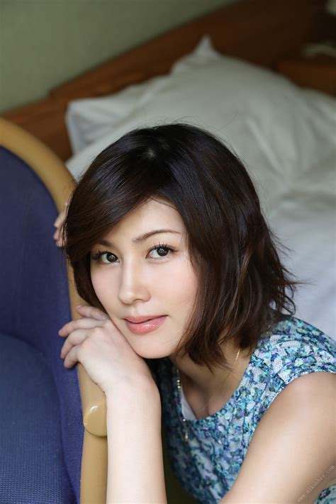 Suzume Mino Set Share Erotic Asian