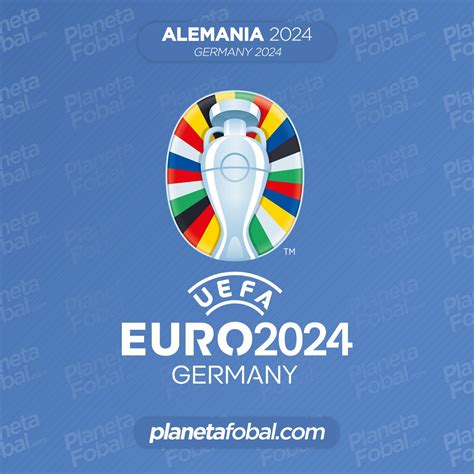Donde Ver La Eurocopa 2024 En Usa En Espanol Julie Margaux