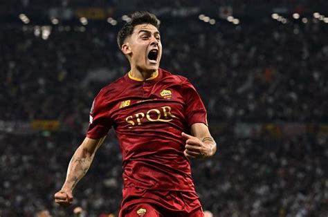 BURSA TRANSFER Usai Lepas Mason Mount Ke Man United Chelsea Ingin