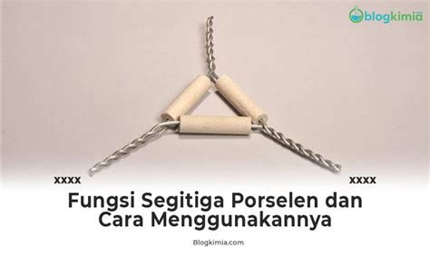 Viskometer Fungsi Prinsip Kerja Cara Penggunaan Dan Jenisnya Blog