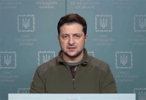 Volodymyr Zelensky ecco chi è il comico ora Presidente dell Ucraina
