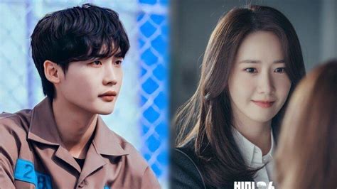 Drakor Big Mouth Yang Dibintangi Lee Jong Suk Bakal Ada Season