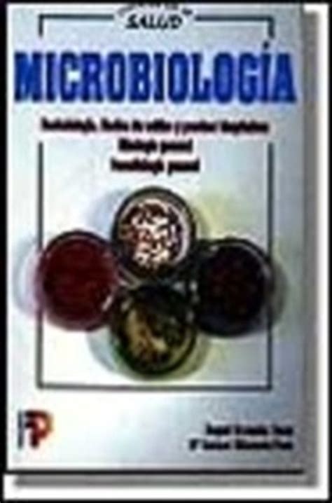 MICROBIOLOGIA T 2 BACTERIOLOGIA MEDIOS DE CULTIVO Y PRUEBAS