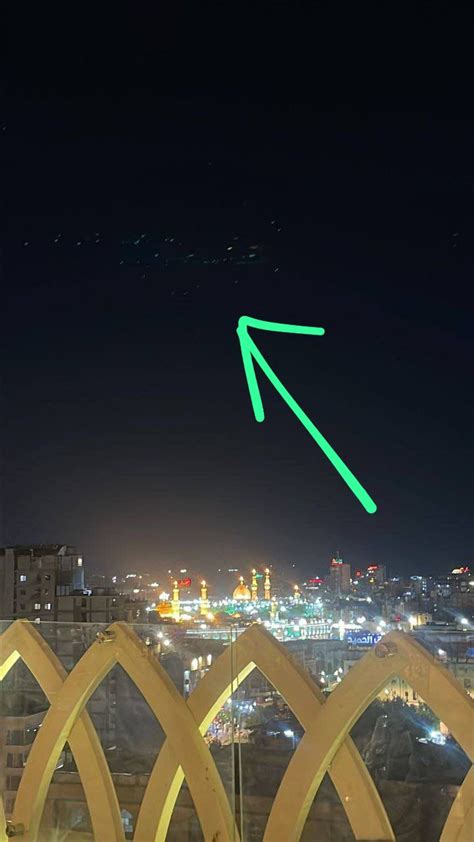 Iran Claims To Launch Ballistic Missiles Against Israel NextBigFuture
