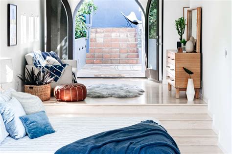 Best Small Apartment Designs Ideas