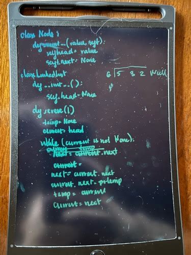 leetcode flashcards quizlet