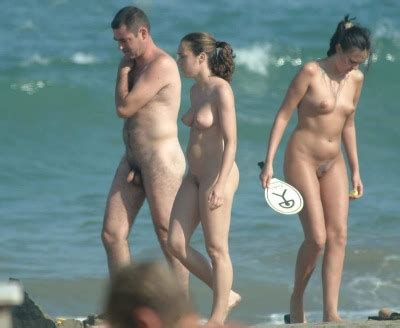 Post 727295462798983168 Nudebeachfan Tumblr Tumbex