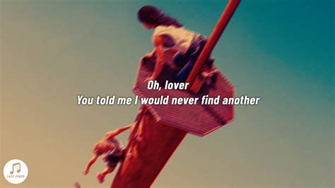 Madison Beer I Have Never Felt More Alive Lyrics From The Feature