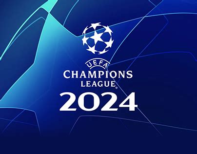 Champions League 2024 25 When Is The Draw How Will The New Format