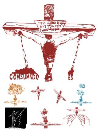 El Alfarero Restaurador Estudios Y Articulos Las Palabras De Jes S