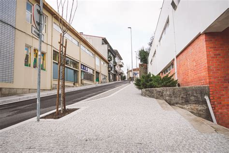 Exposi O Alta Chapelaria Do Brasil Em S O Jo O Da Madeira Not Cias