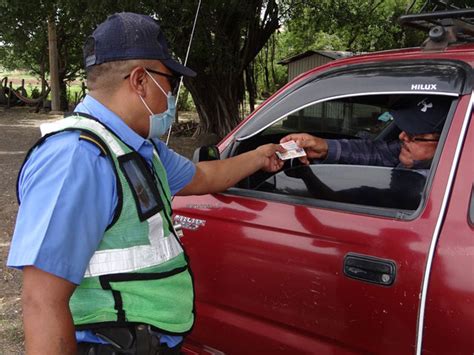 El Exceso De Velocidad Sigue Siendo La Principal Causa De Accidentes