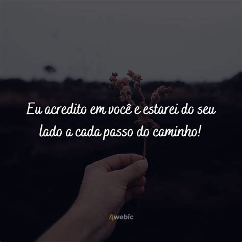 Frases De Incentivo Para 2024 Vai Ser Seu Melhor Ano