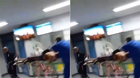 Vídeo mostra momento de socorro à vítima de naufrágio em Madre de Deus