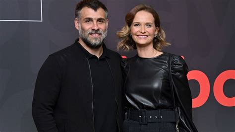 Ex galã de Malhação é promovido na Globo e vira Boninho da TV paga