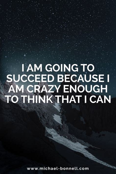16 Motivational Quotes That Will Inspire You To Take Action Artofit
