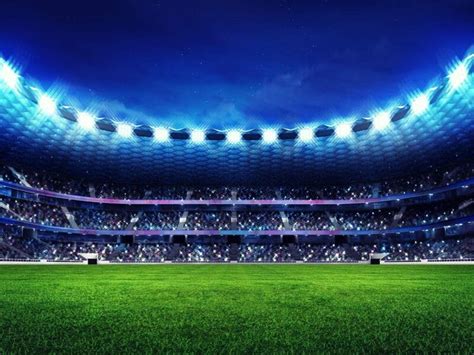 Dove Vedere Champions Europa League E Conference League Smartworld