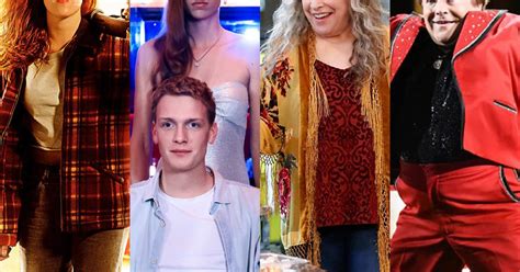 De 5 Leukste Nieuwe Films En Series Op Netflix Veronica Superguide