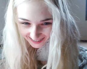 Kikig535 Video Chaturbate Big Pussy Webcast Archive Captivating
