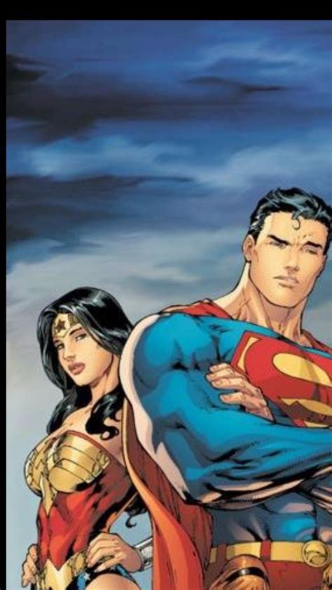 Pin De Sherry Jennings En Female Superheros