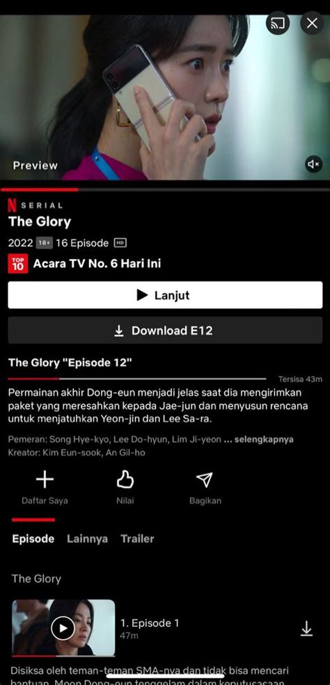 K Drama Menfess On Twitter Kdm Guys Sender Kan Mau Lanjut Nonton