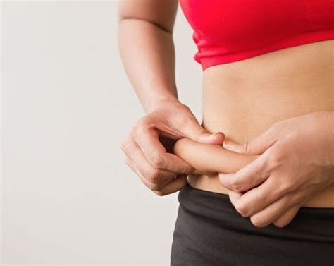 B Sculas De Bioimpedancia Las Mejores Marcas Tanita Omron Y Otras