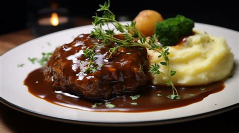 Receitas para Jantar Romântico Caseiro e Simples