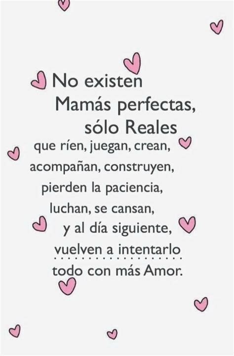 Pin de Mayra Luz Lopez Cardenas en salas Feliz día mamá frases
