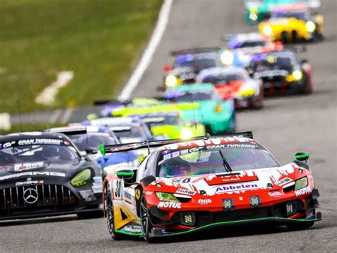 24h Nitro Livestream Nürburgring aktuelle Platzierung Showdown Noch 1